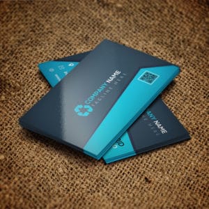 Quality Printing Leaves a Lasting Impression - Tuttle Printing