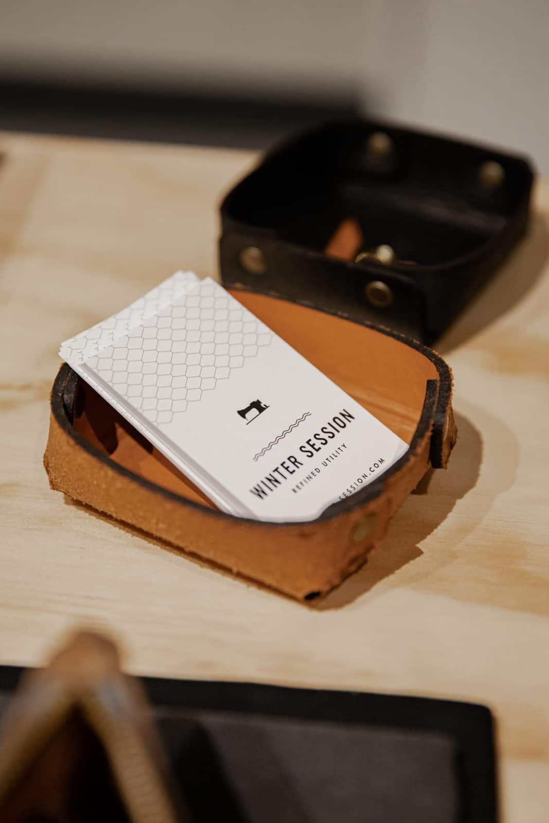 Quality Printing Leaves a Lasting Impression - Tuttle Printing