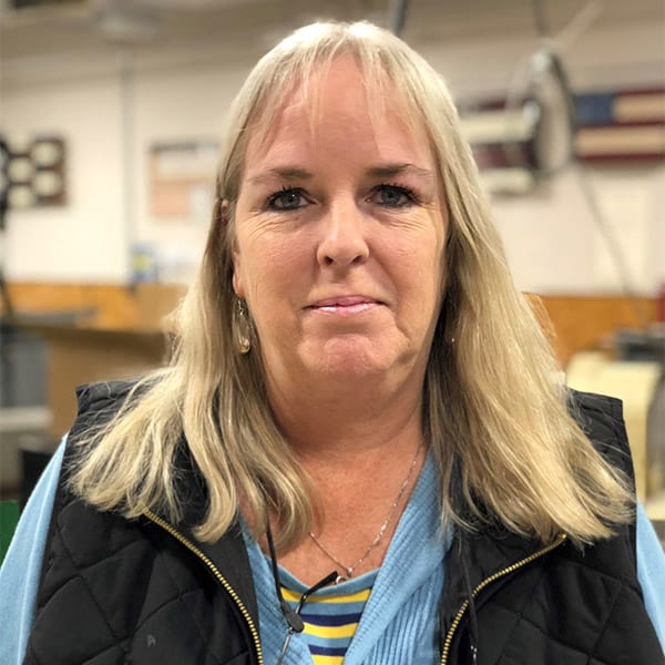 Why Tuttle? To Experience Printing the Way it Should Be.